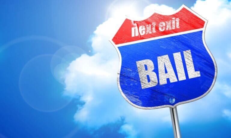 BAIL BONDS DALLAS TX | Delta Bail Bonds BAIL BONDS DALLAS TX | Delta Bail Bonds